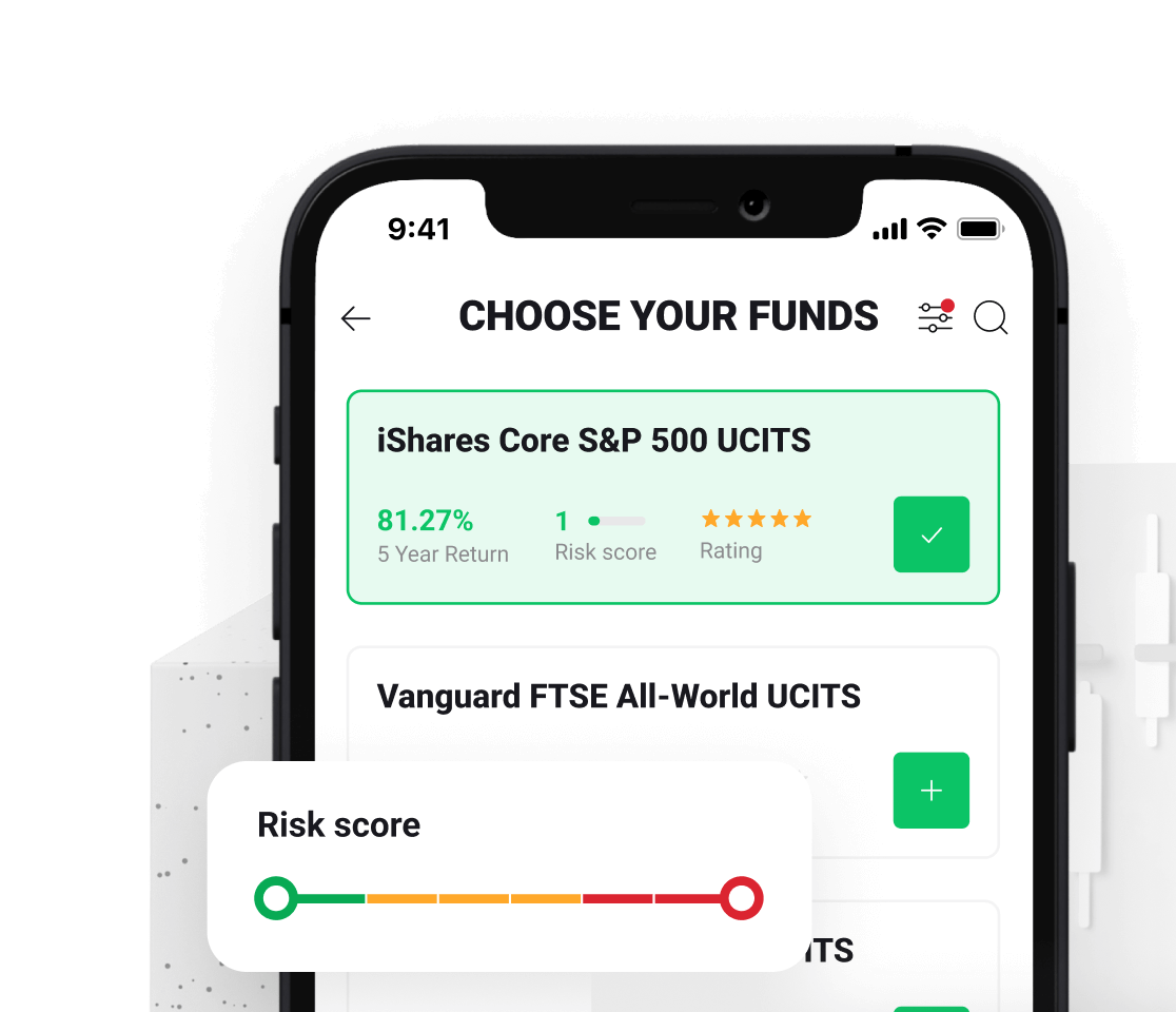 Leading European FX & CFDs brokerage Group | XTB