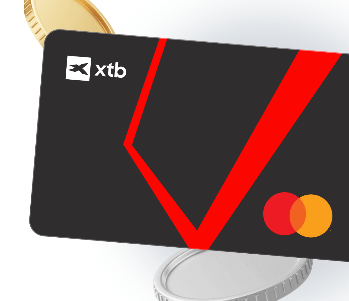 XTB: Investir, Poupar, Negociar | XTB