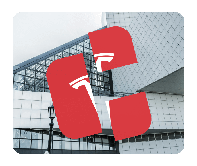 ISA - Individual Savings Account | XTB