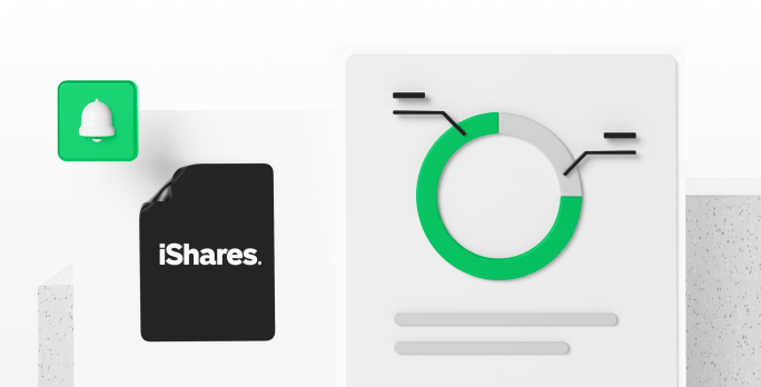 XTB: Invierte en Acciones y ETFs sin comisiones | XTB Chile