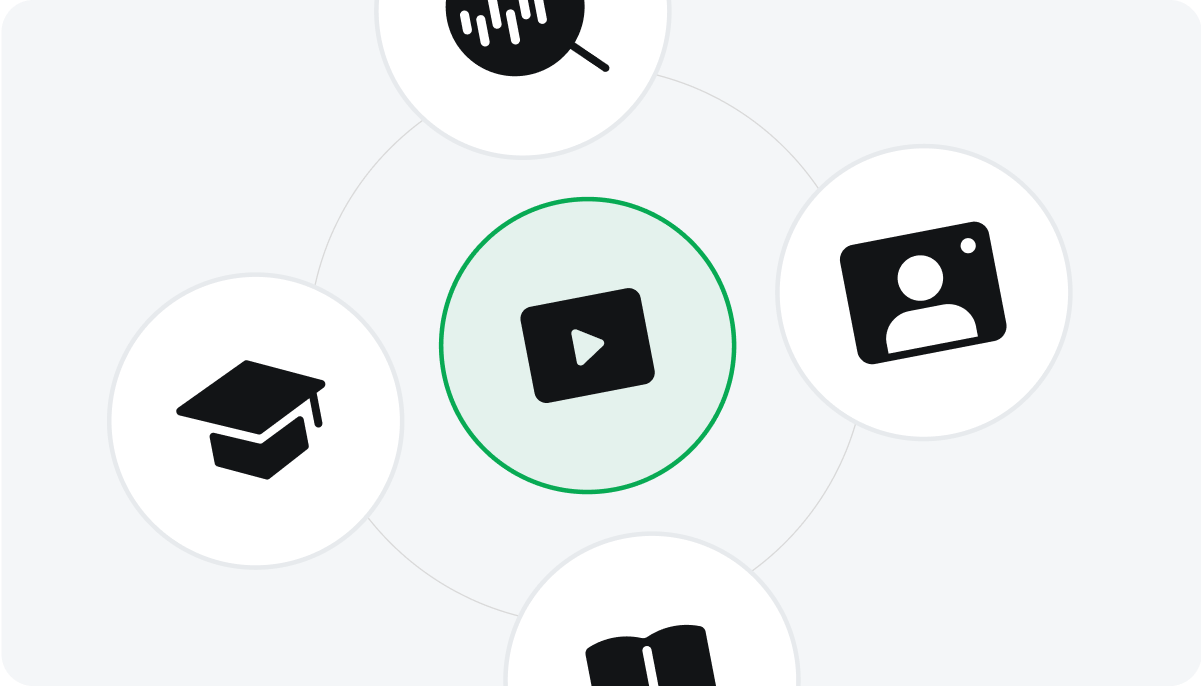 XTB - Trade, invest and learn. All in one place | XTB