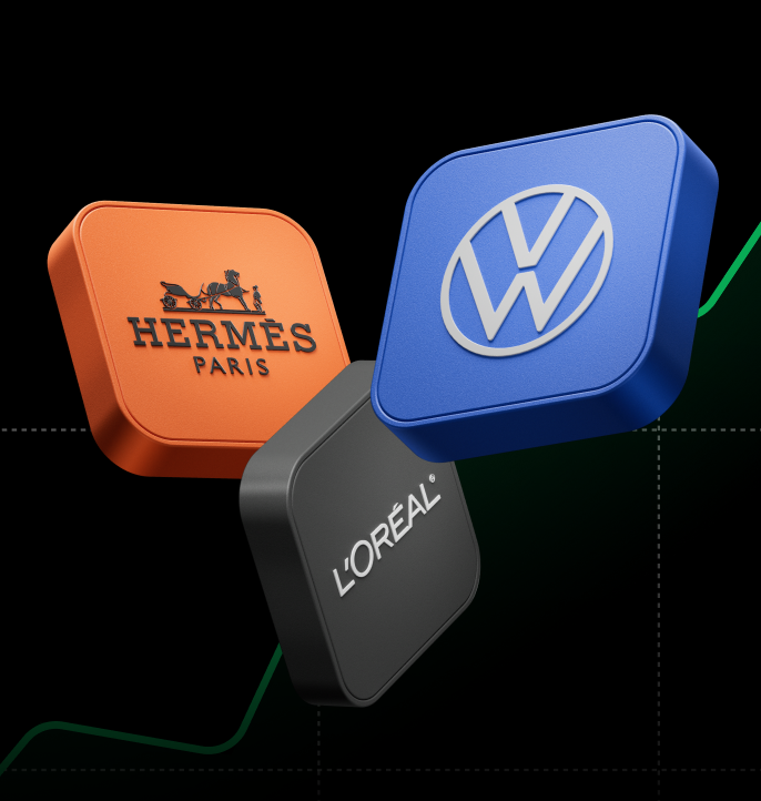 Wall Street démarre l'année 2026 dans le vert. L'indice NASDAQ 100 ...