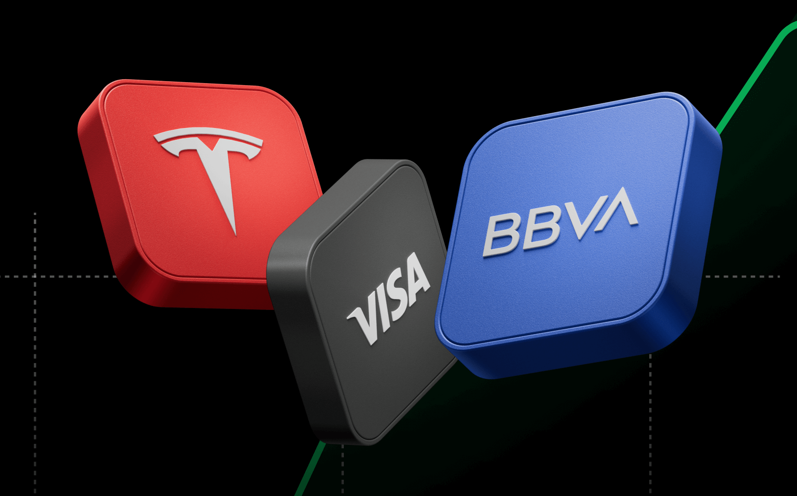 ¿Qué está pasando con los bonos en Europa? | XTB