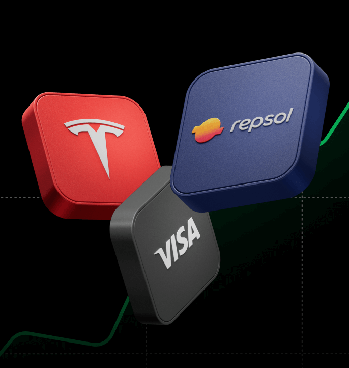 El gas natural registra un leve alza tras el informe de variación de inventarios de la EIA | XTB