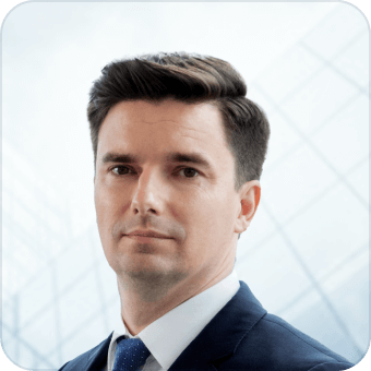 We Are XTB: Discover our Goals, Investment Offers & Products | XTB