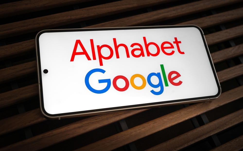 Alphabet compra Intersect Power por US$4.750 millones para IA | XTB Chile