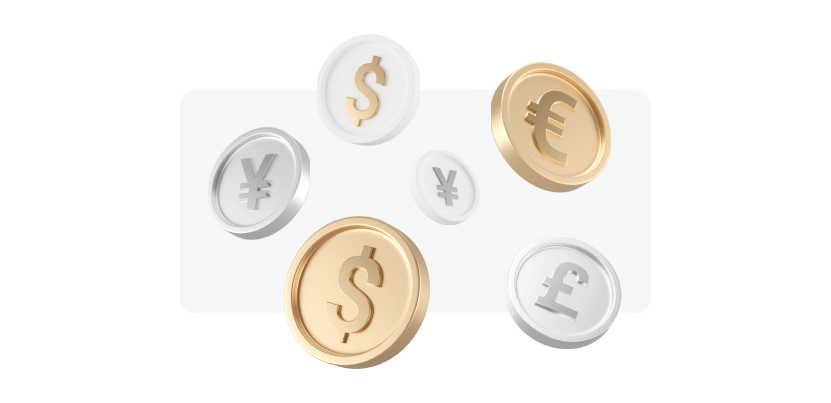 Master forex trading with ultra-low spreads and advanced leverage | XTB