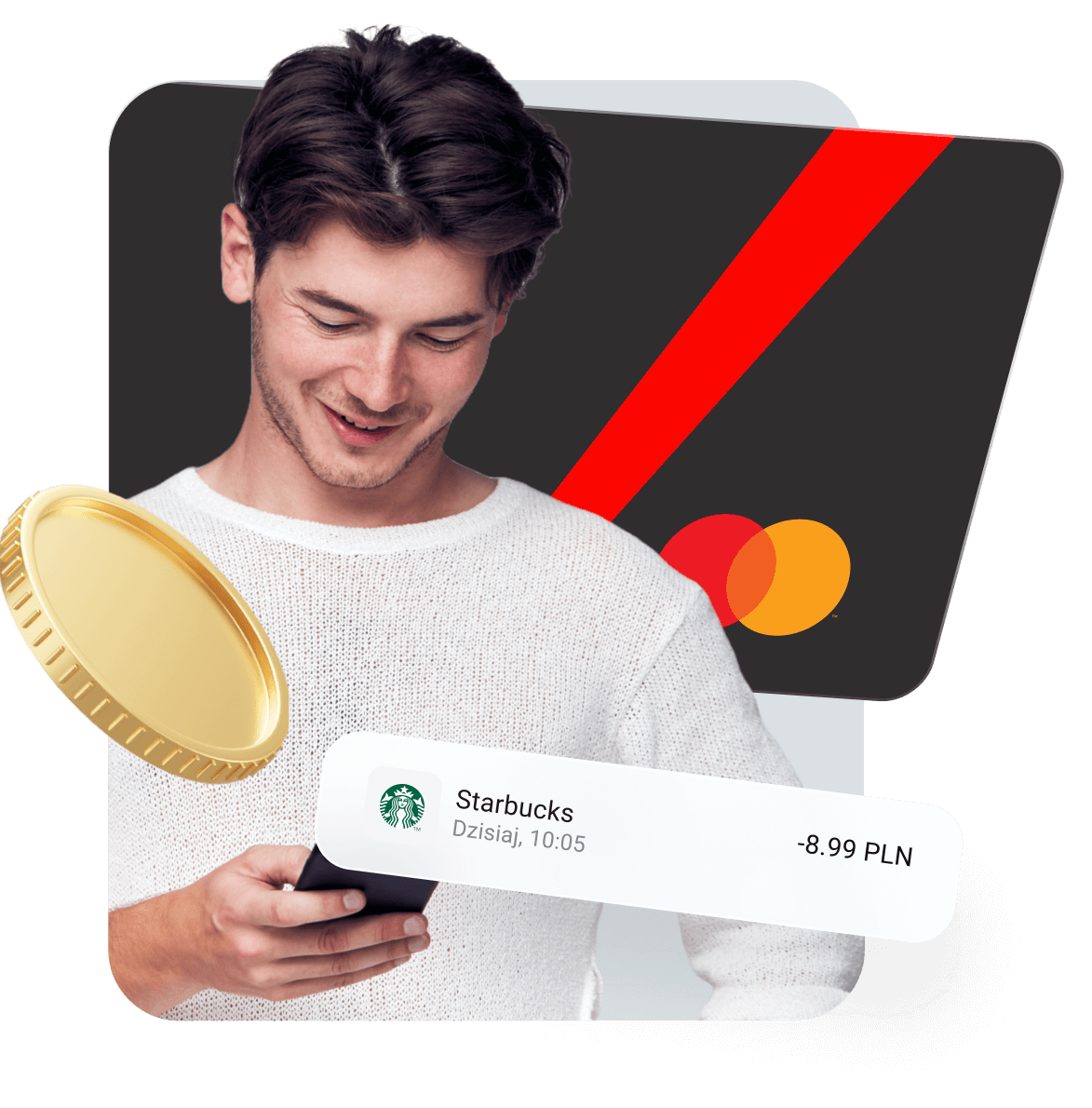 eWallet: wygodny dostęp do Twoich funduszy w XTB | XTB