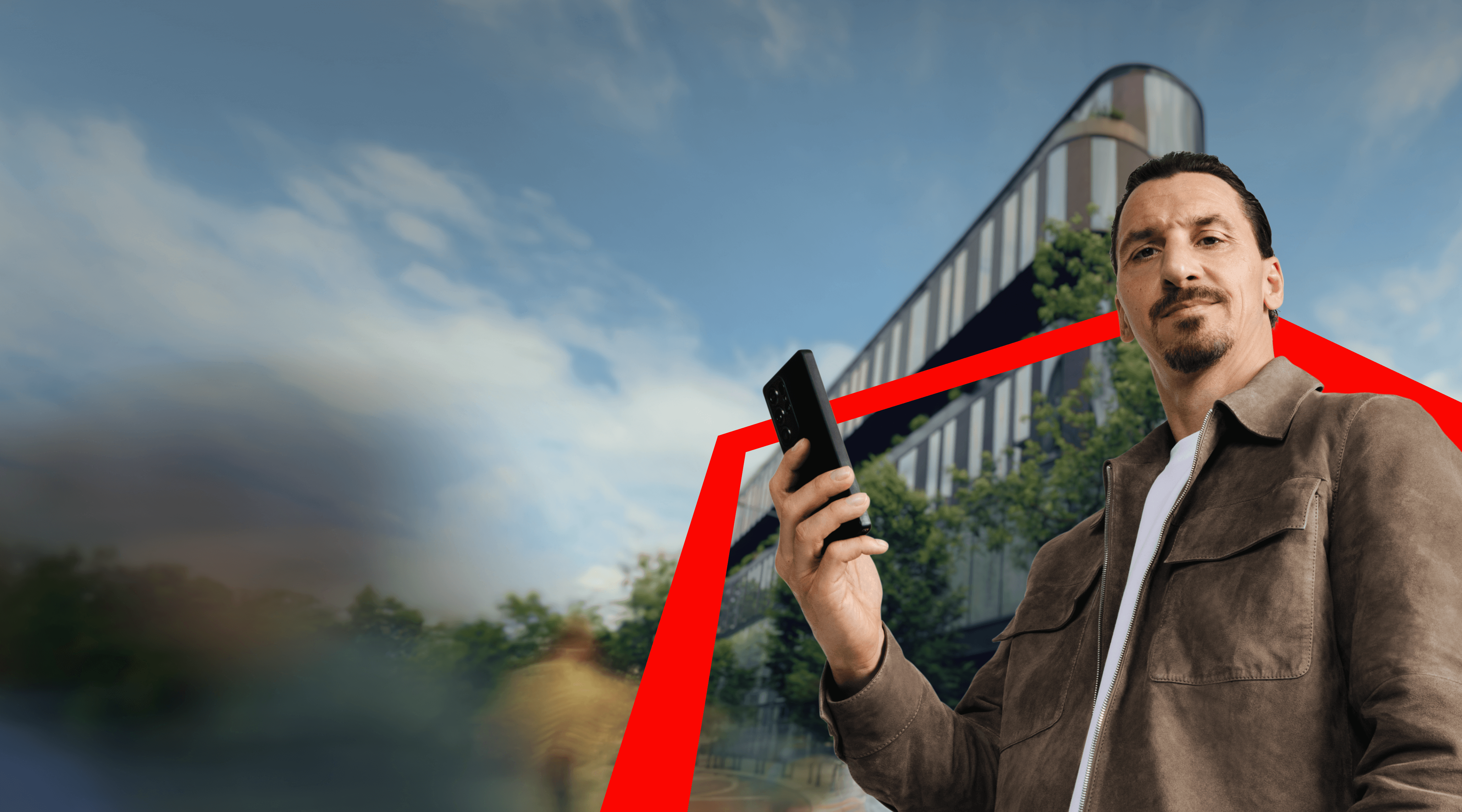 XTB - Investing, Savings, Trading | XTB