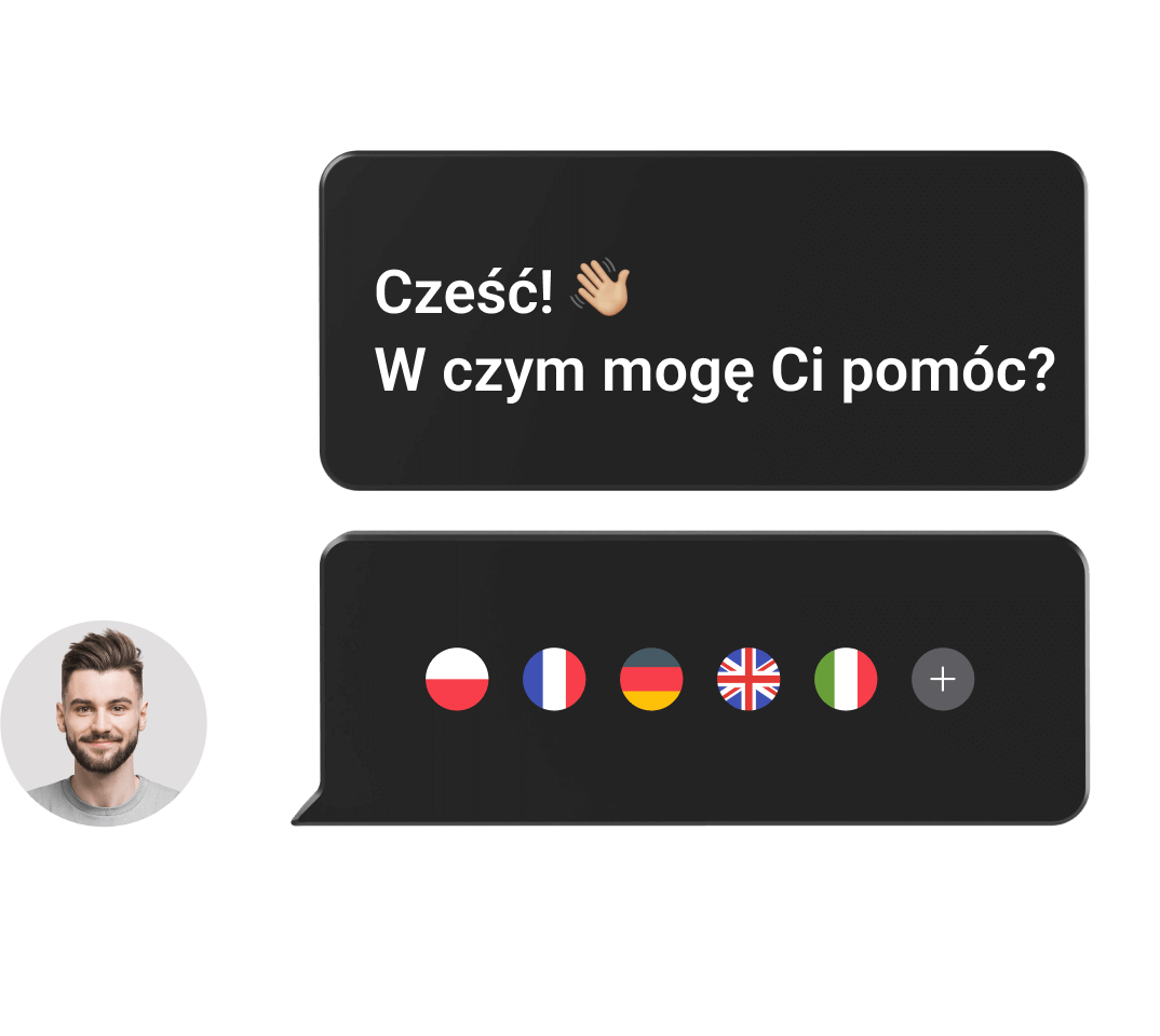 Zacznij inwestować na rynku Forex dzięki bardzo niskim spreadom i ...