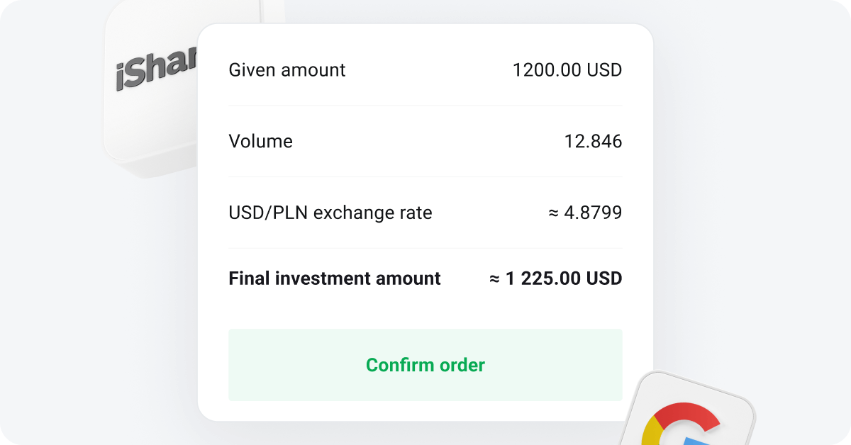 XTB - Trade, invest and learn. All in one place. | XTB