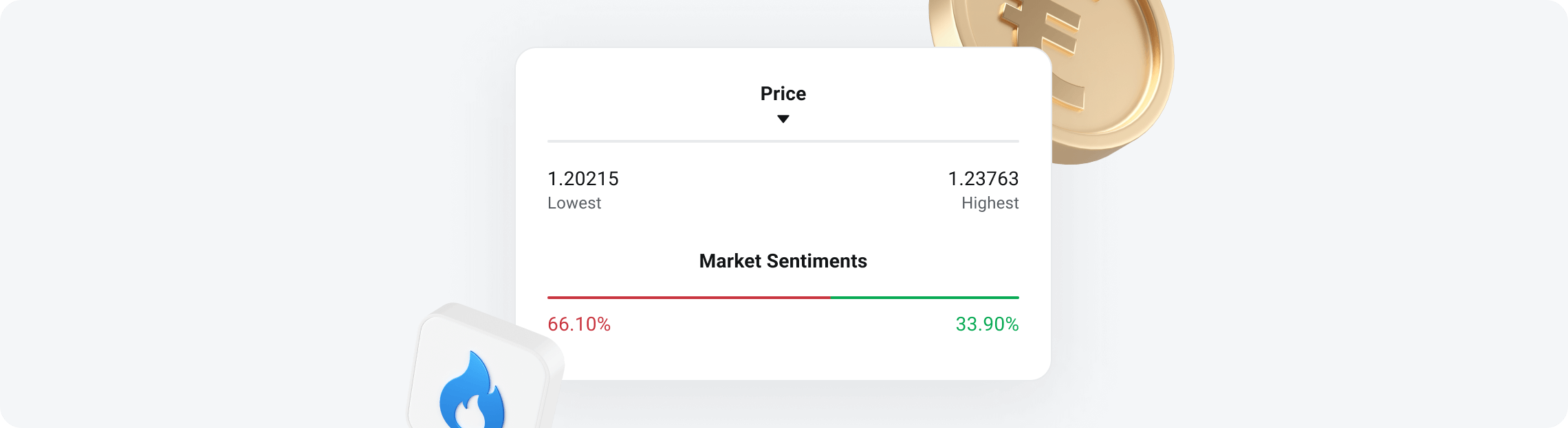 XTB - Trade, invest and learn. All in one place | XTB