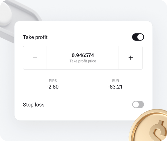 XTB - Trade, invest and learn. All in one place. | XTB