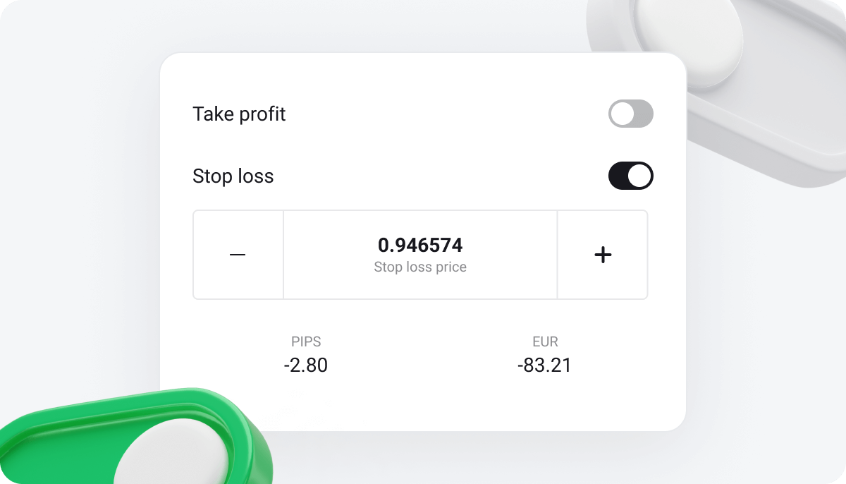 XTB - Trade, invest and learn. All in one place. | XTB