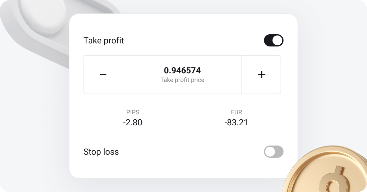 XTB - Trade, invest and learn. All in one place. | XTB