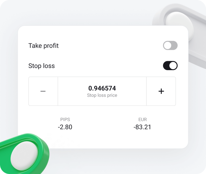 XTB - Trade, invest and learn. All in one place. | XTB