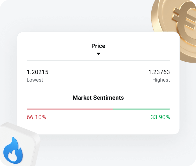 XTB - Trade, invest and learn. All in one place | XTB