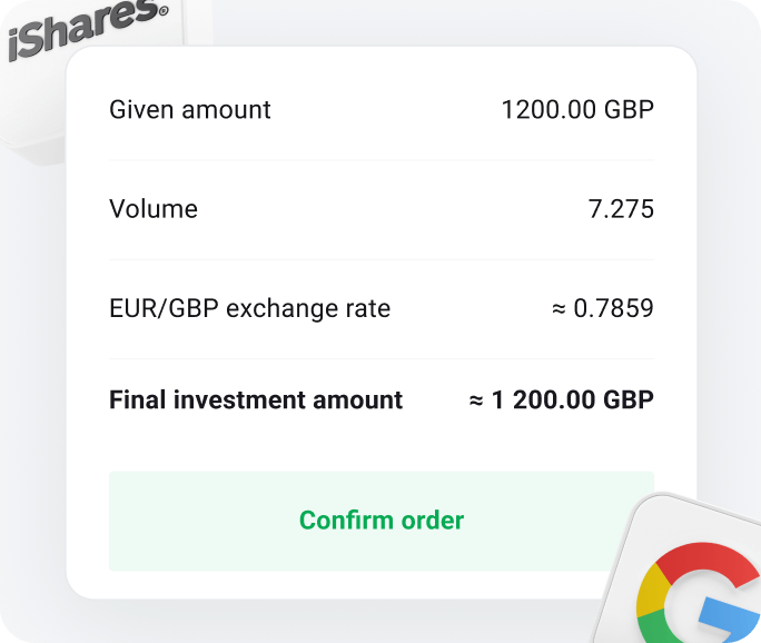 XTB - Trade, invest and learn. All in one place | XTB