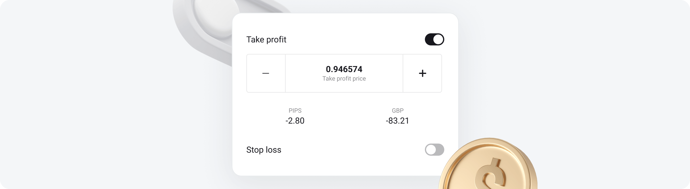 XTB - Trade, invest and learn. All in one place | XTB