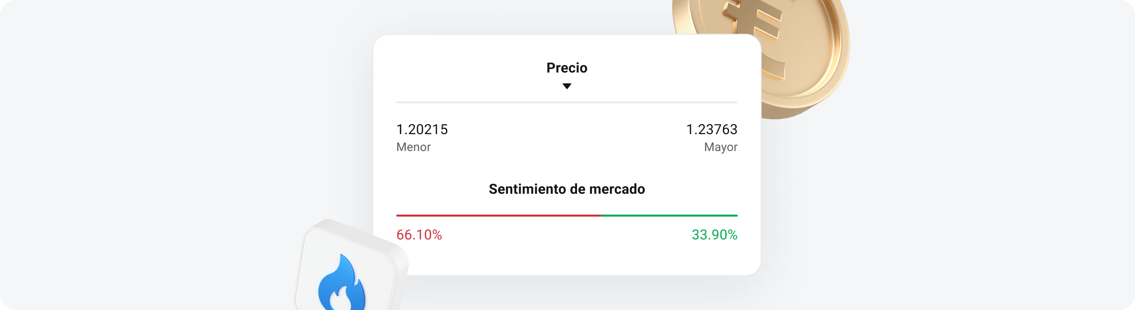 XTB - Aprende e Invierte desde una sola plataforma | XTB Chile