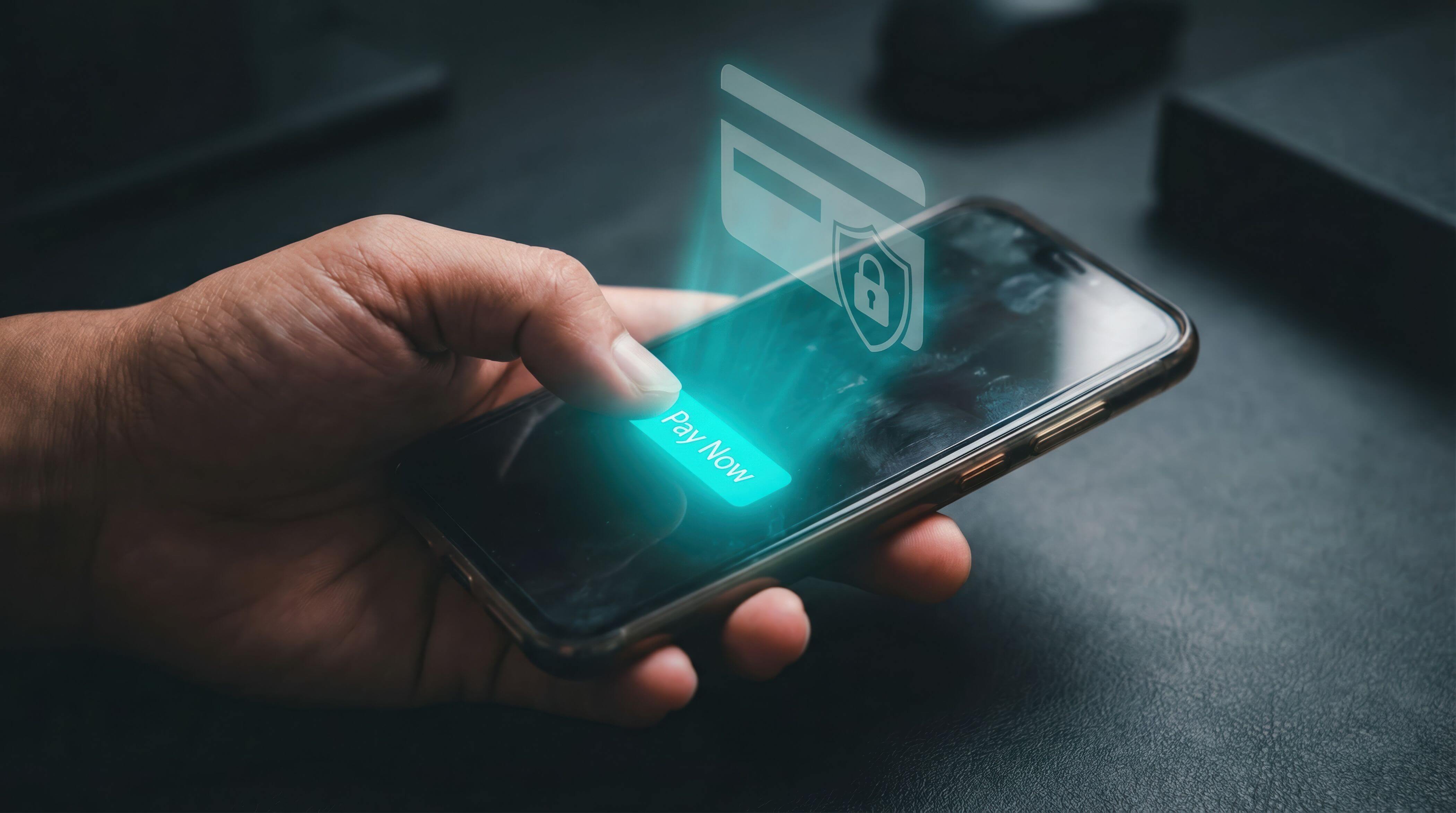 ¿Qué es el carding y cómo podemos protegernos? | XTB