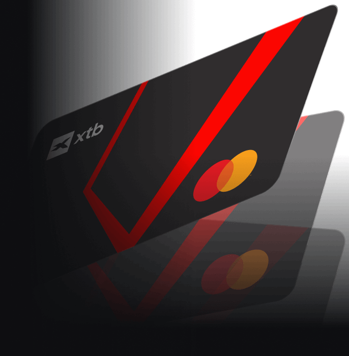 eWallet: wygodny dostęp do Twoich funduszy w XTB | XTB