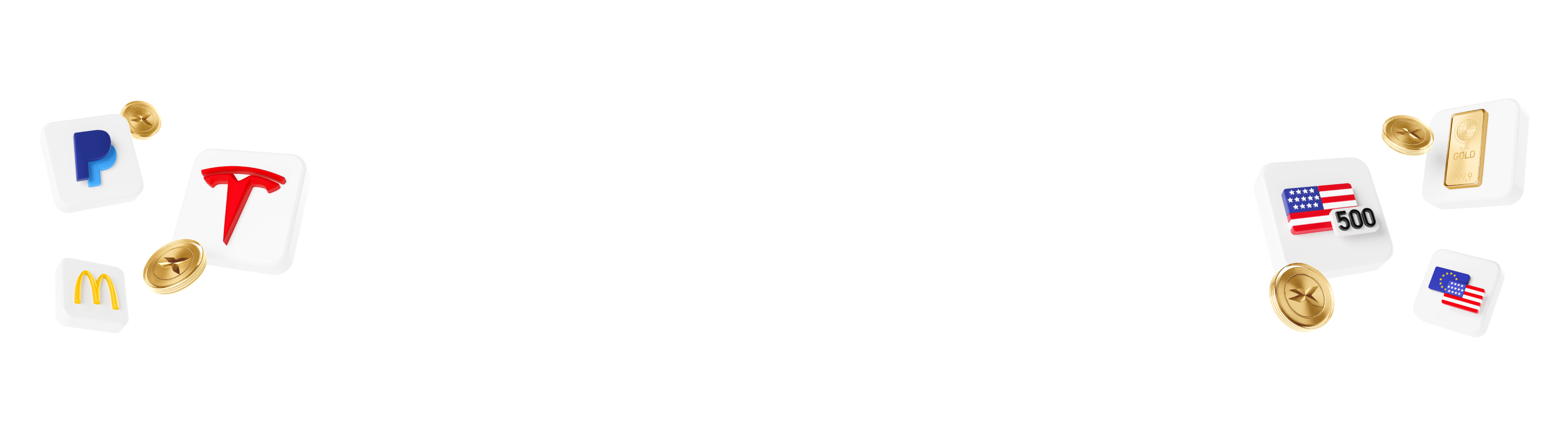 Trade Your way with Swap Free Account | XTB