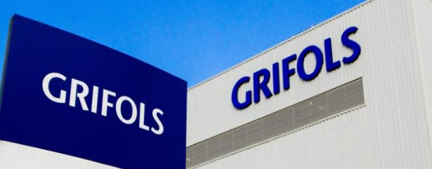 ¡GRIFOLS SUSPENDIDA DE COTIZACIÓN! ¿Fraude contable? | XTB