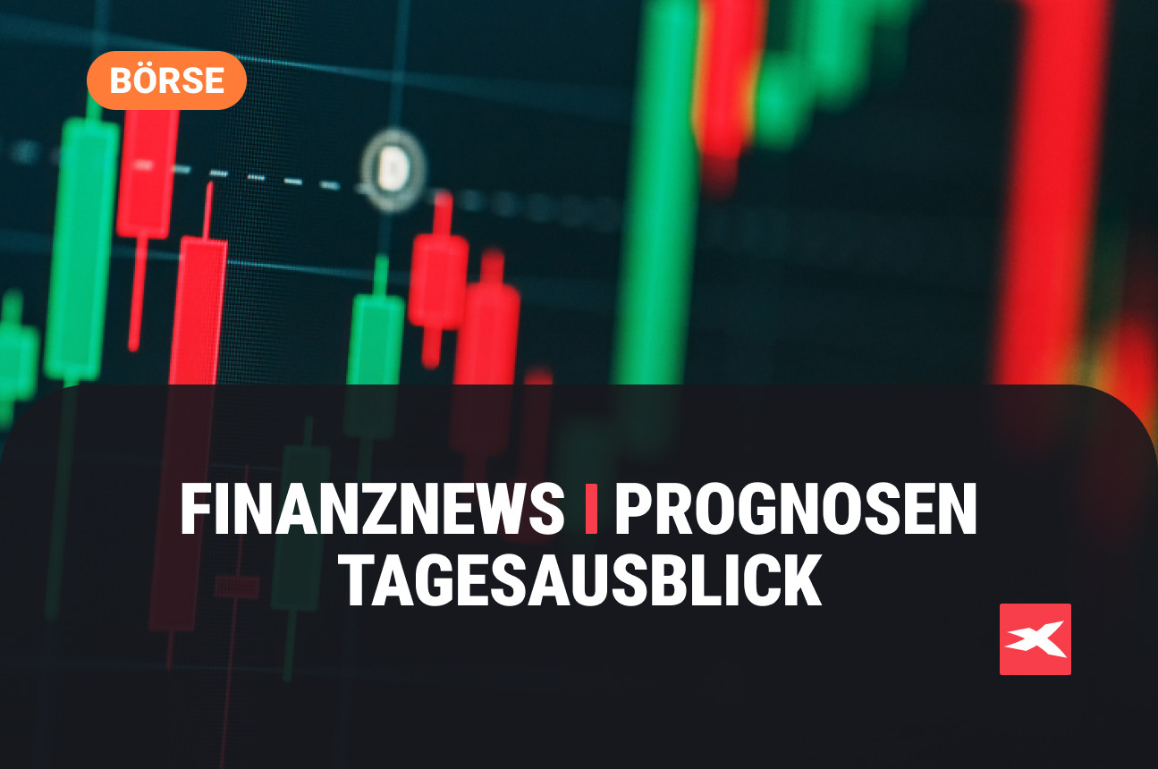 College latinas passed through the recognizable place and