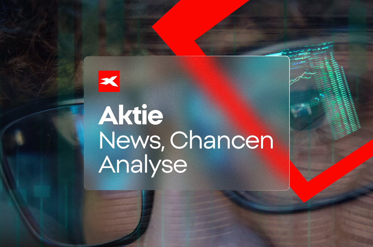 🛍️ Kohls Aktie mit Meme-Potenzial: Kaufen oder Ausverkauf? | XTB