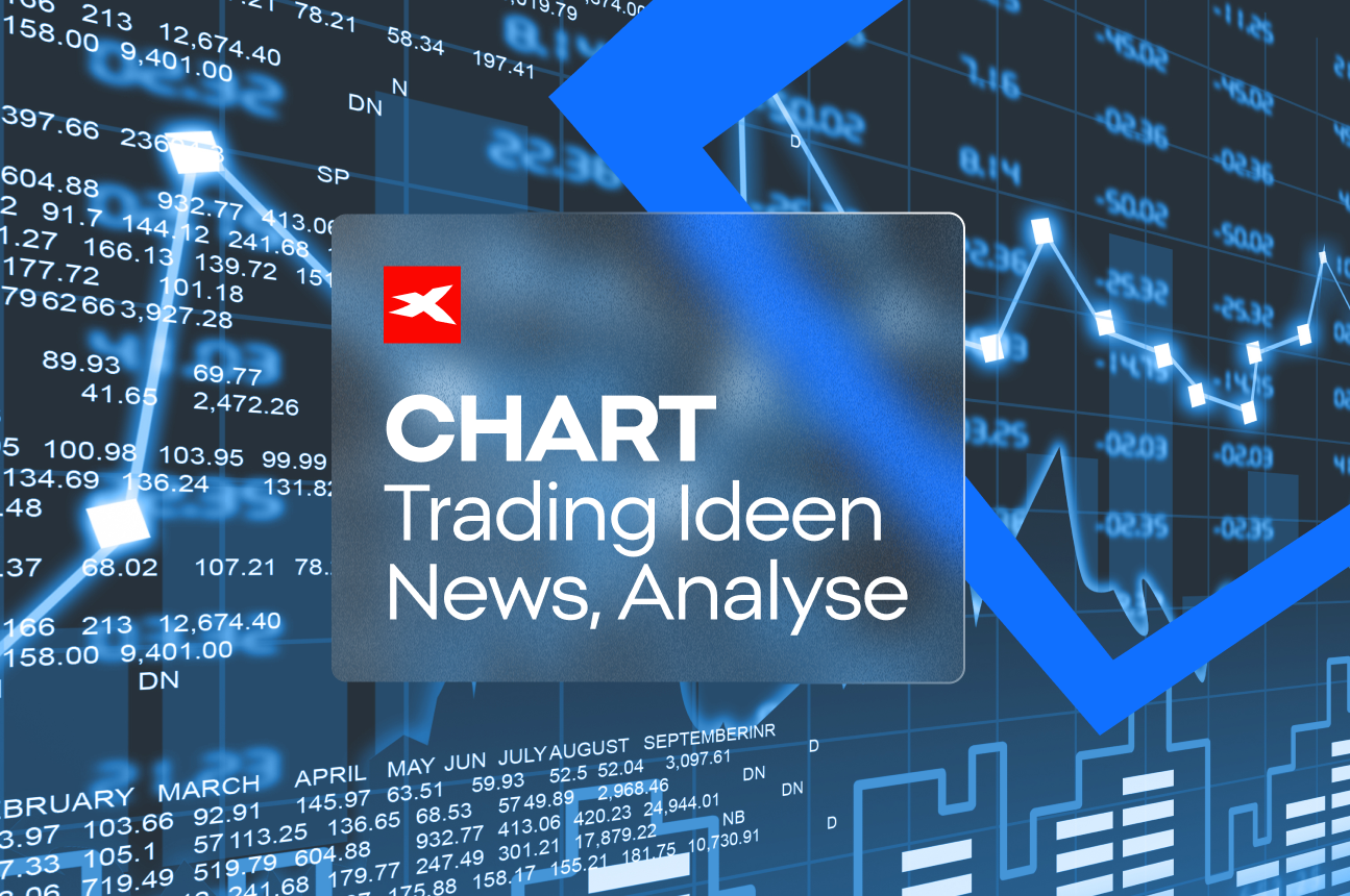Chart des Tages: Nikkei 225 erreicht Rekordhoch – Aktuelle Nikkei ...