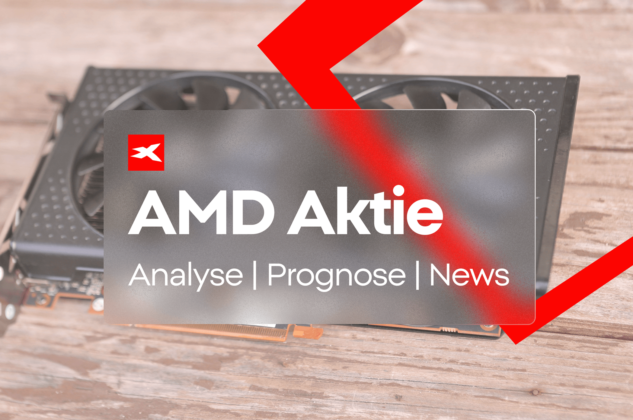 AMD Prognose 2025: KI treibt Wachstum – Aktuelle News zur Börse & AMD ...