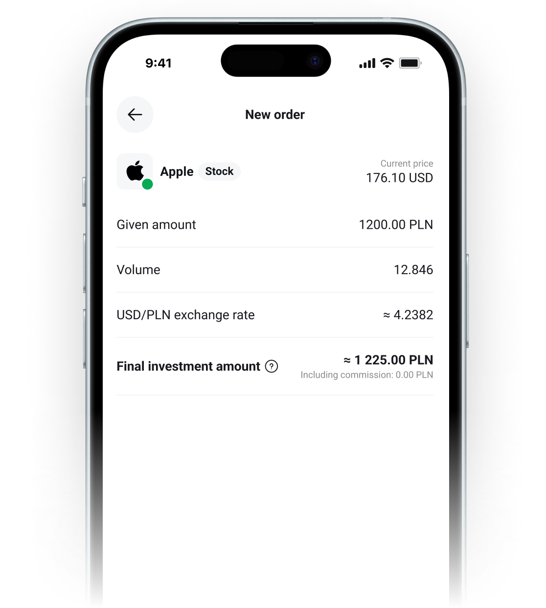Maximise Your Investments: Access 350+ ETFs with Fractional Shares Options | XTB