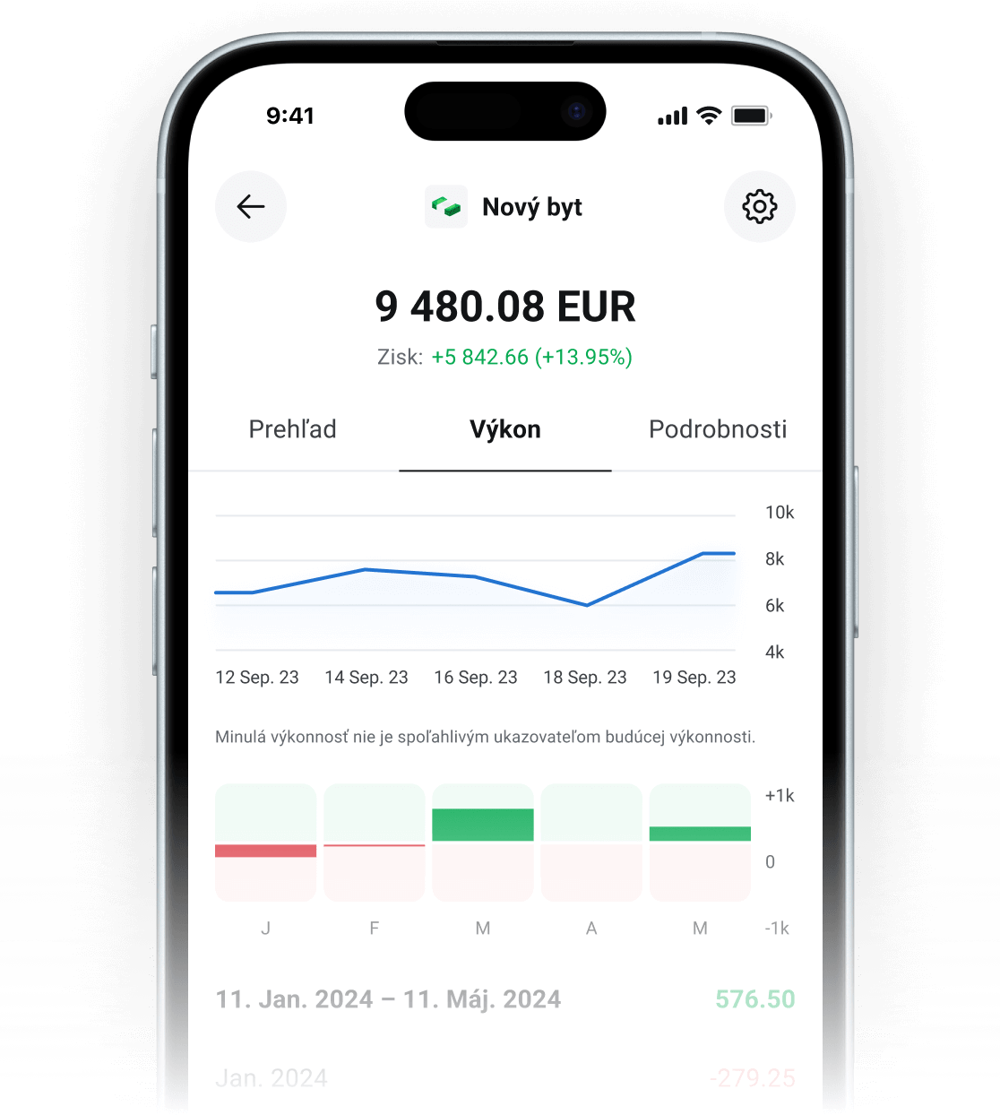 Investičné plány – múdrejší spôsob investovania úspor | XTB