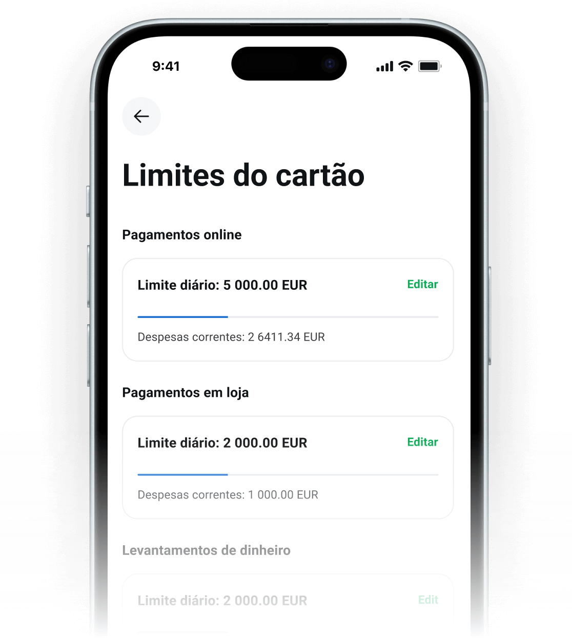 eWallet XTB: acesso simples e seguro aos seus fundos | XTB | XTB