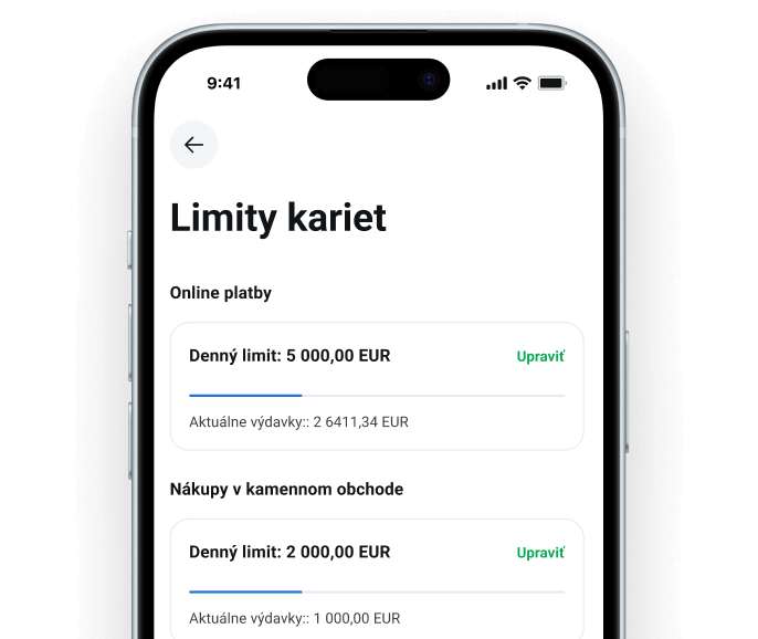 eWallet: Pohodlný prístup k Vašim peniazom | XTB
