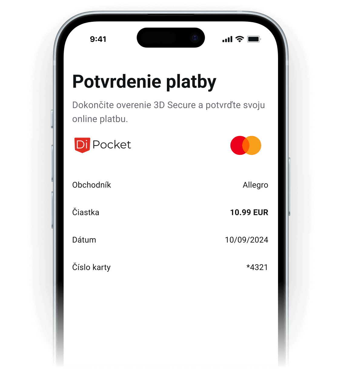 eWallet: Pohodlný prístup k Vašim peniazom | XTB