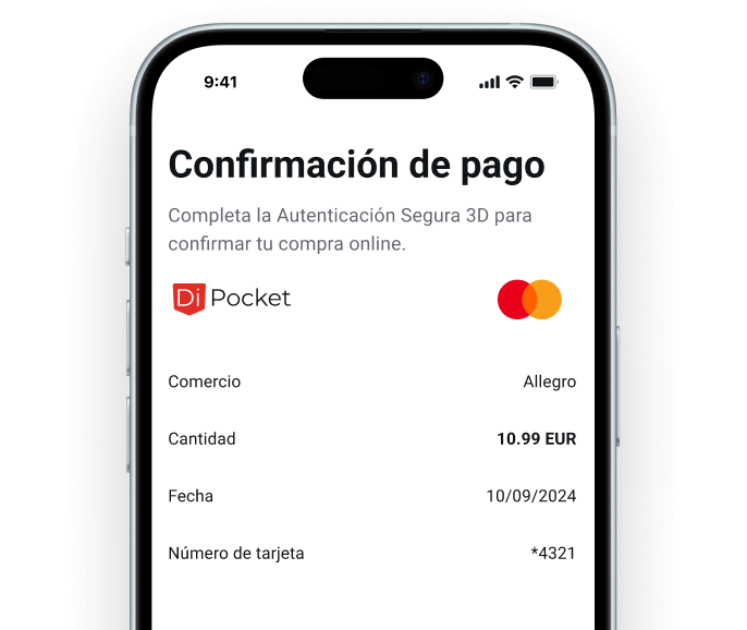 eWallet: gestiona tu dinero de forma rápida y fácil en XTB | XTB