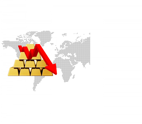 Forex, CFD Actions, Matières premières, Indices, ETF - Broker | XTB