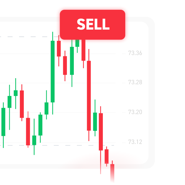 CFD-uri pe Forex, Marfuri, Indici, Actiuni - Broker Forex & CFD | XTB