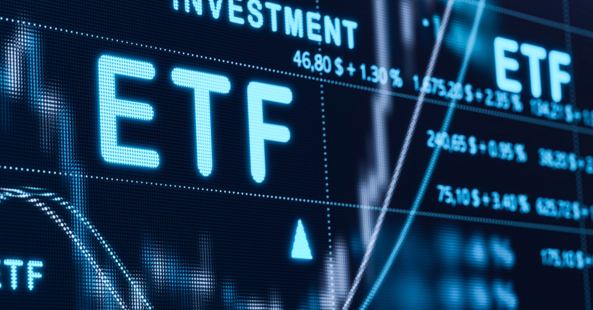 Cele mai populare ETF-uri - O posibilitate pentru investițiile pe termen lung? | XTB
